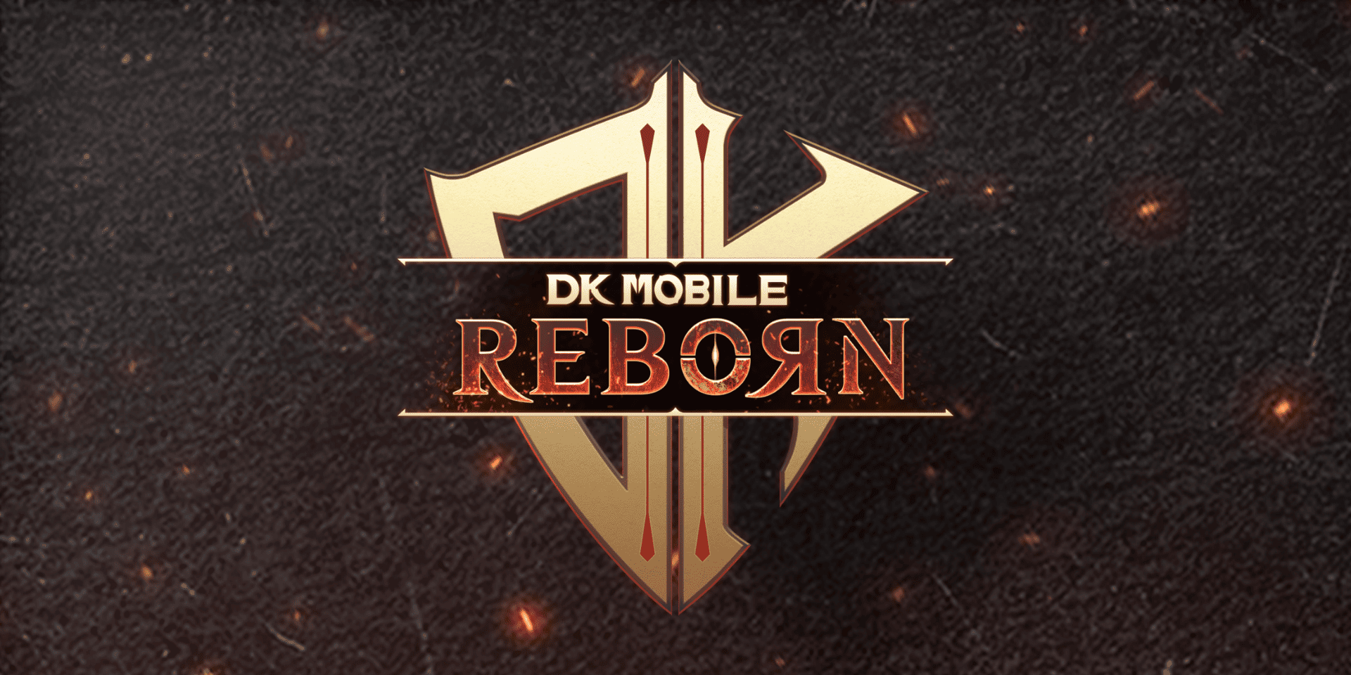 DK모바일리본 대규모 업데이트!